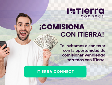 itierra